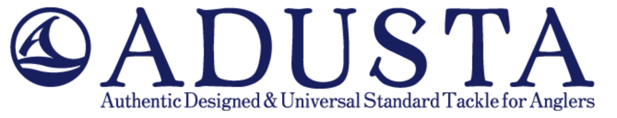 Adusta Zacrawl SC - Colour #013 Blue Gill – GLADIATOR Fishing Tackle